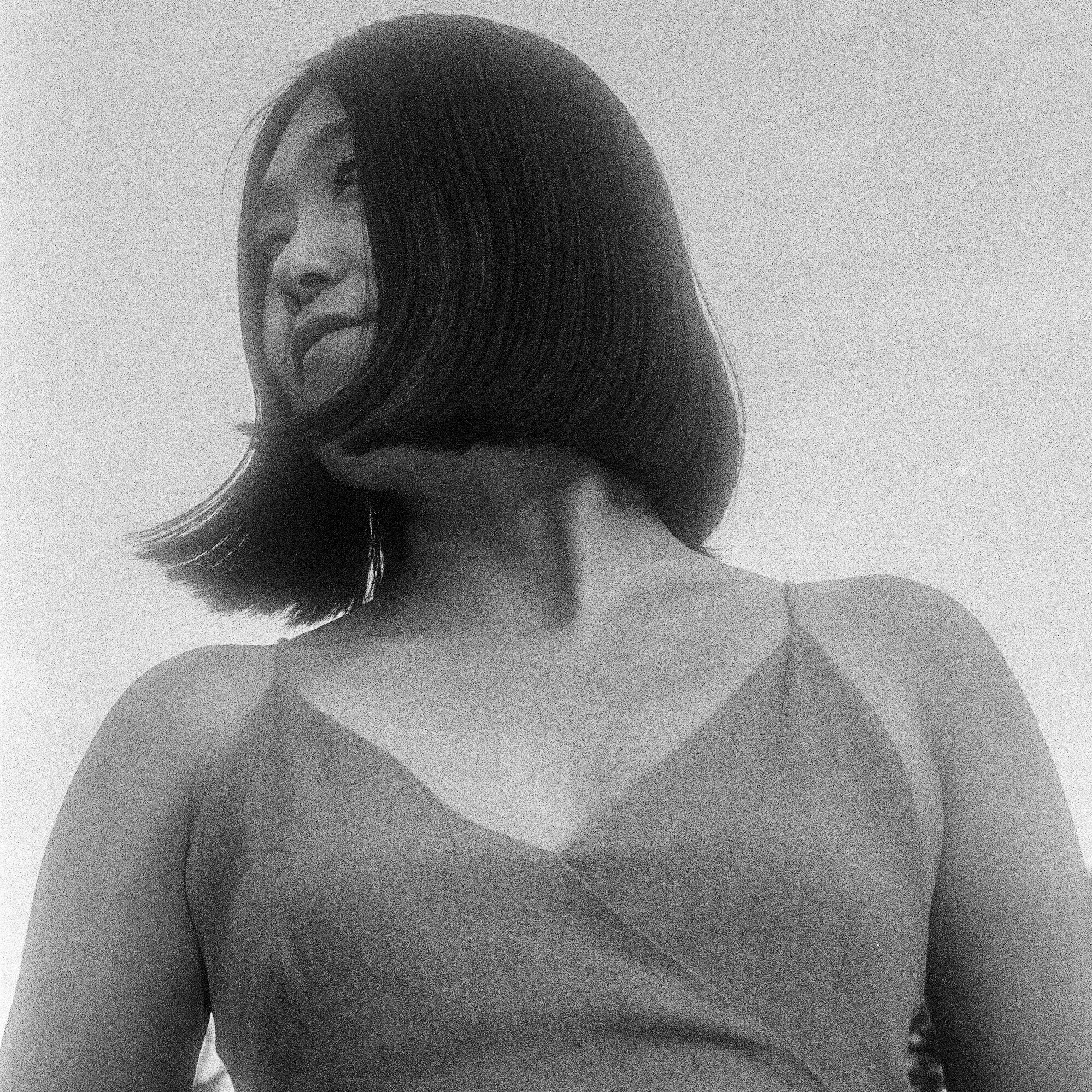 Eri Ishiguro - インストラクター